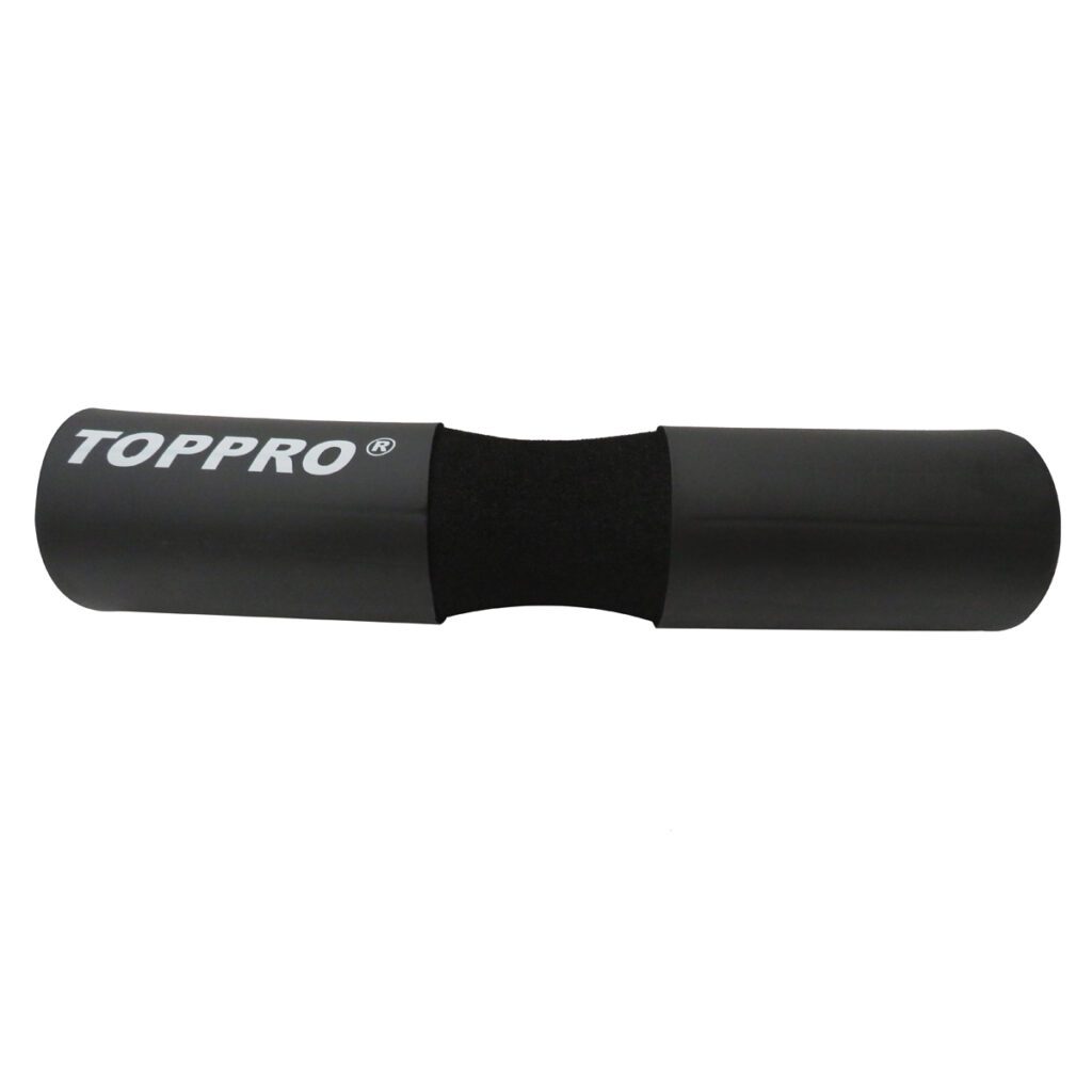 BARBELL PAD WITHOUT COVER