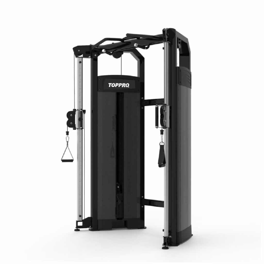 Functional Trainer